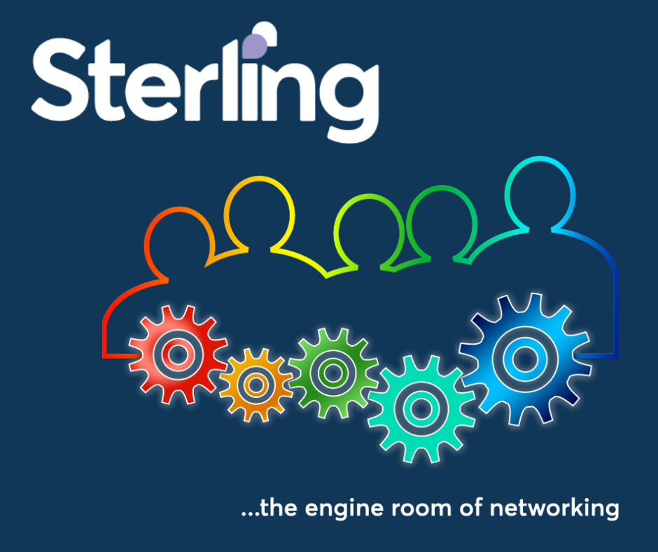 5 ways Business Owners are getting Networking wrong | Sterling Networks