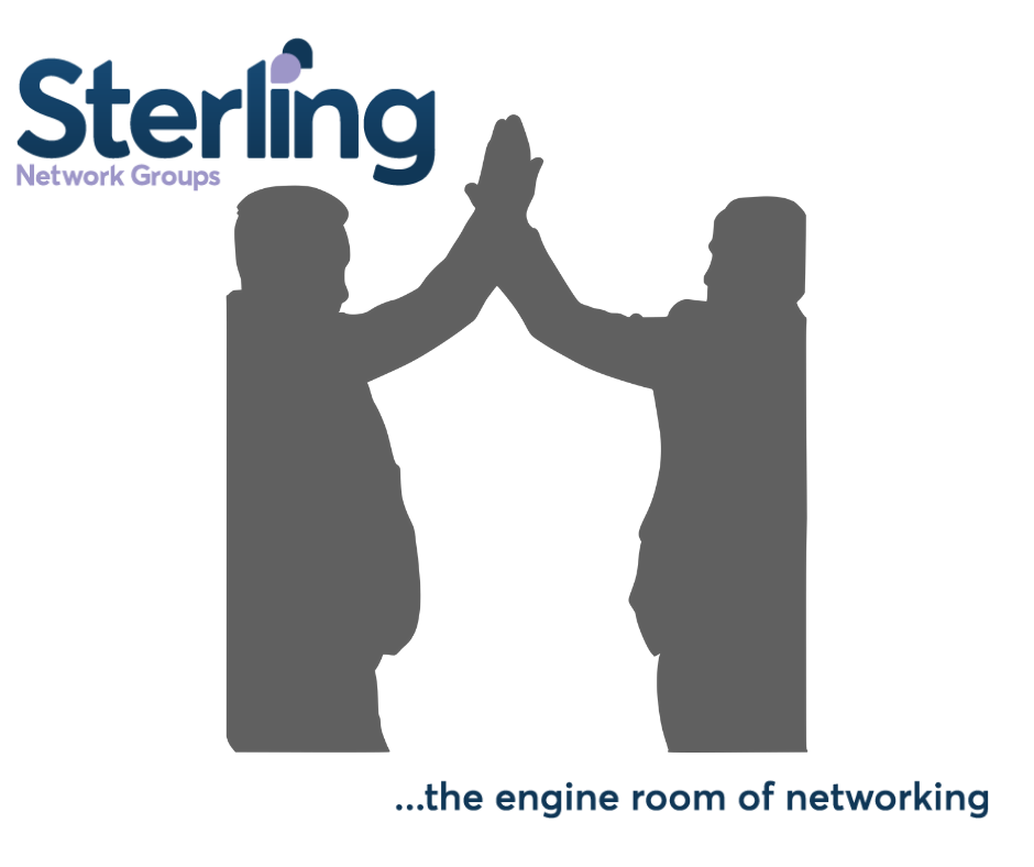 Sterling 121’s – it’s more than “just a coffee” | Sterling Networks