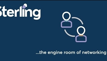 Back to Basics of Networking | Sterling